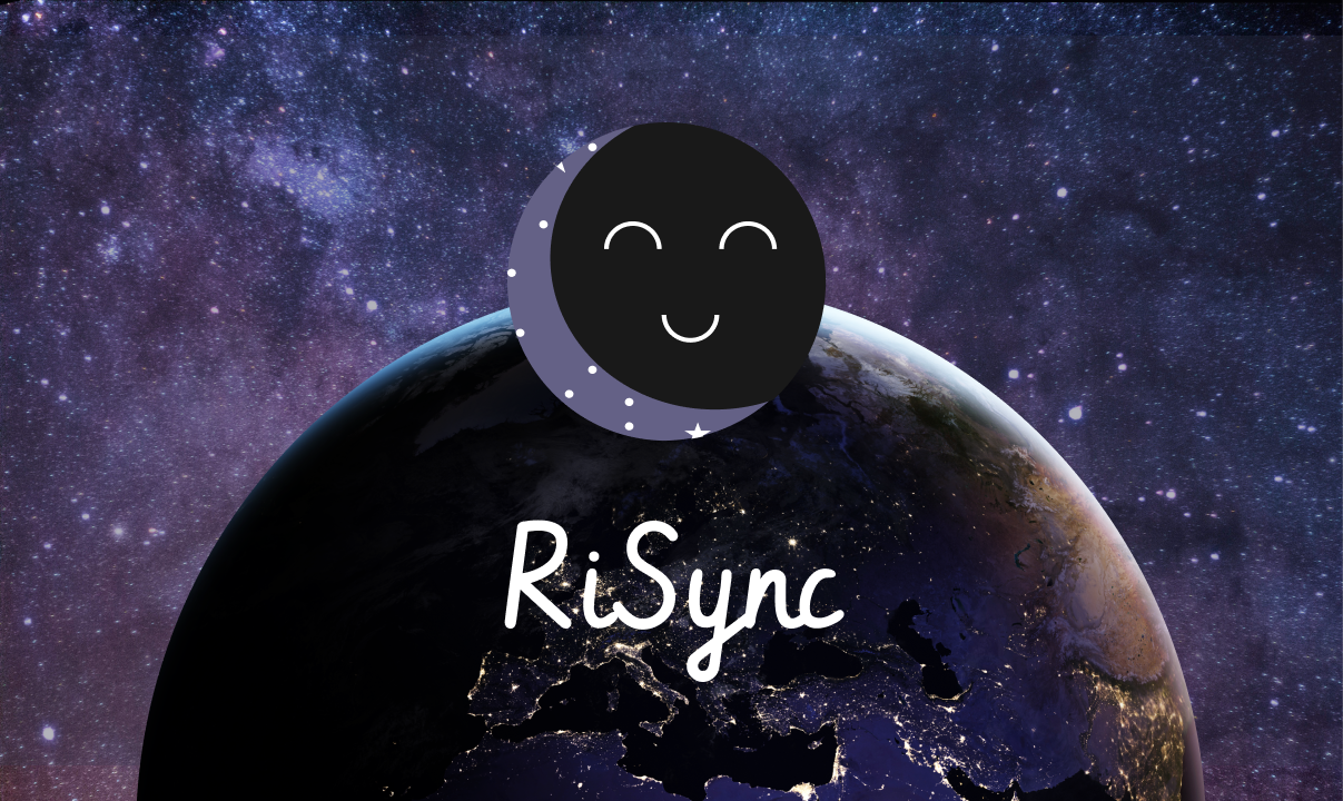 Areej Ansari | Software Engineer & Business Strategist